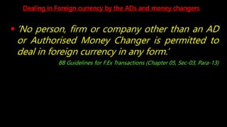 Foreign Exchange Management.pptx