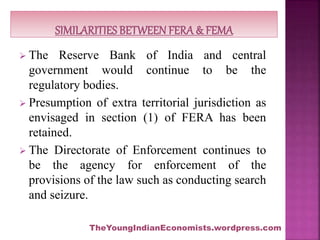 foreignexchangemanagementactfema1999-161125180332 (1) (1).pdf