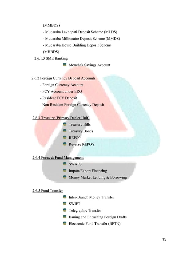 Foreign exchange operation (export procedure) of prime bank | PDF ...
