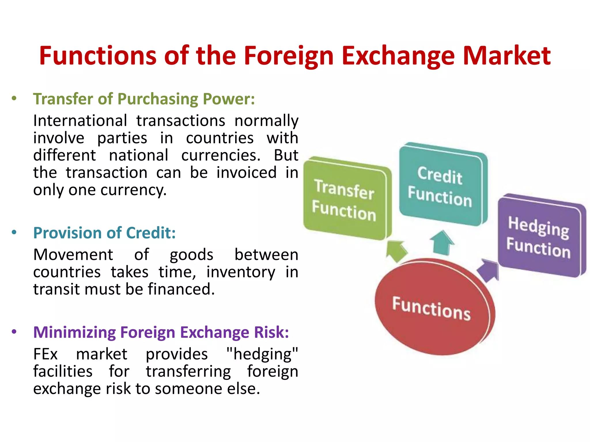 Foreign Exchange Operation in Bangladesh Krishi Bank.ppt