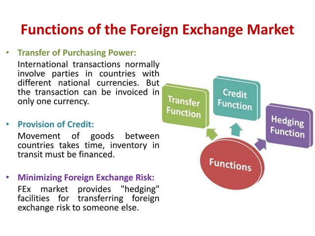 Foreign Exchange Operation in Bangladesh Krishi Bank.ppt