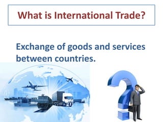 Foreign Exchange Operation in Bangladesh Krishi Bank.ppt