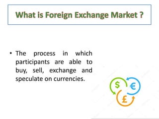 Foreign Exchange Operation in Bangladesh Krishi Bank.ppt