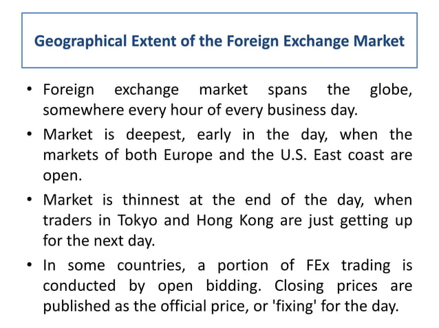 Foreign Exchange Operation in Bangladesh Krishi Bank.ppt