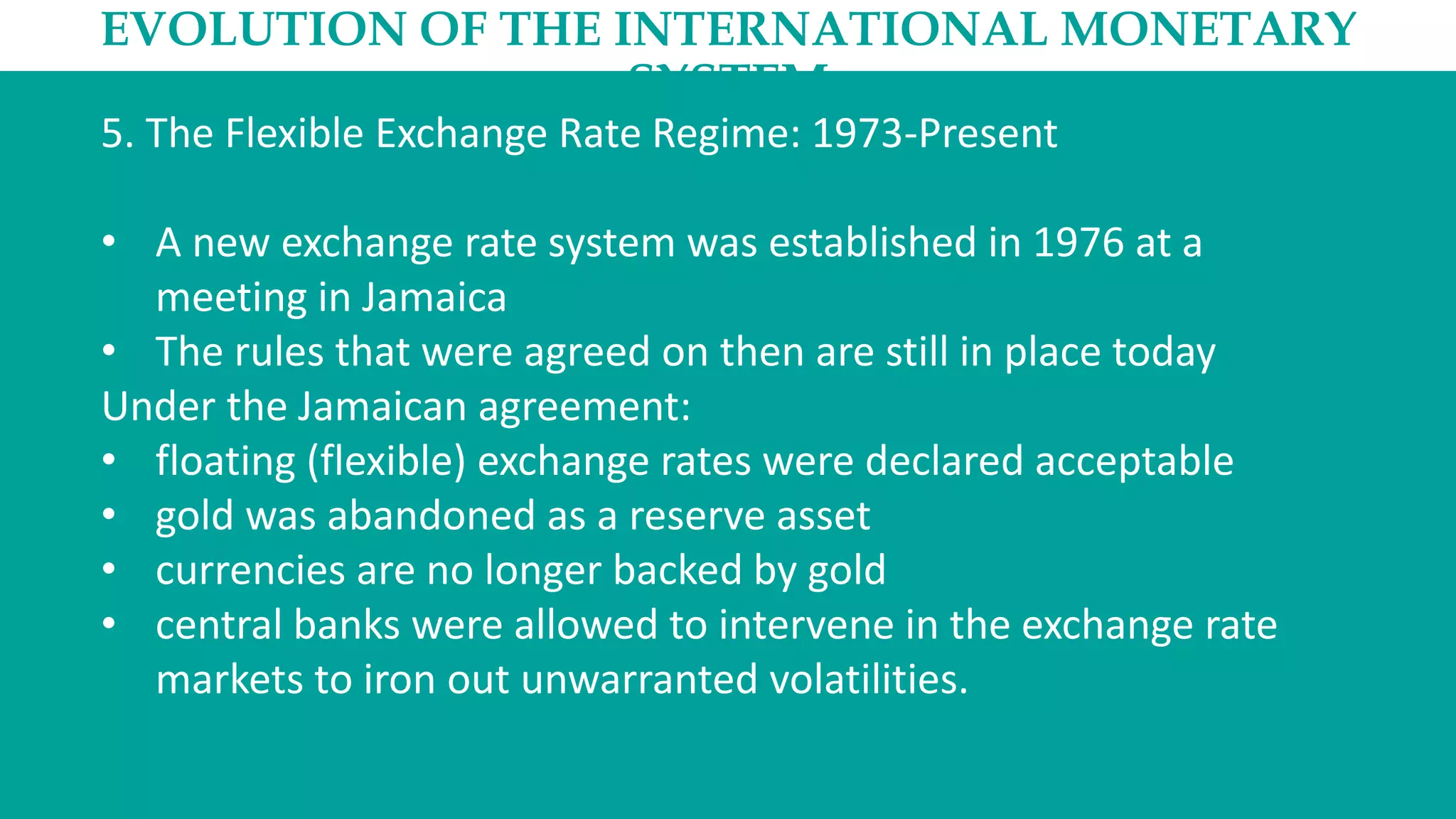 Foreign Exchange Operations (Chapter 2).pptx