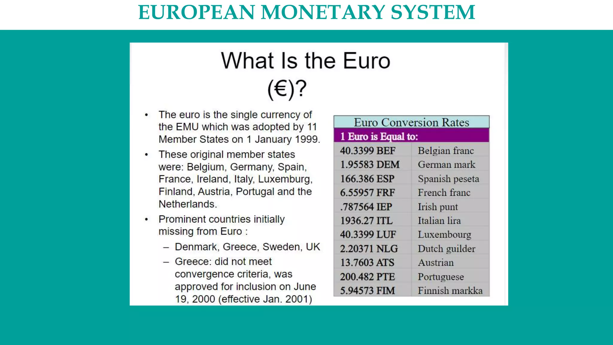 Foreign Exchange Operations (Chapter 2).pptx