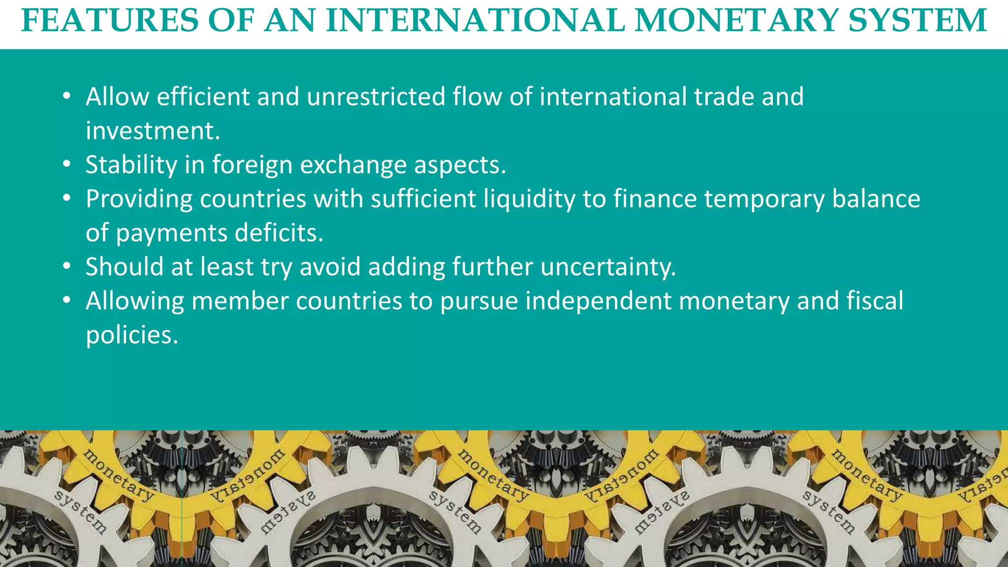 Foreign Exchange Operations (Chapter 2).pptx