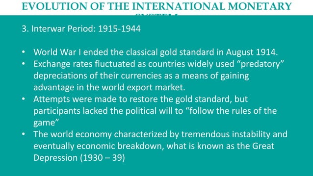 Foreign Exchange Operations (Chapter 2).pptx