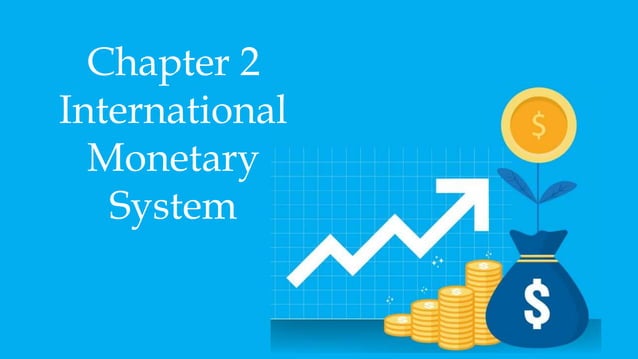 Foreign Exchange Operations (Chapter 2).pptx