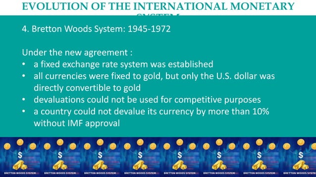 Foreign Exchange Operations (Chapter 2).pptx