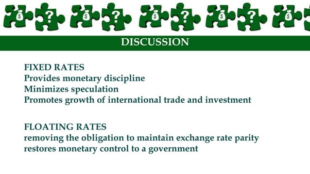 Foreign Exchange Operations (Chapter 2).pptx
