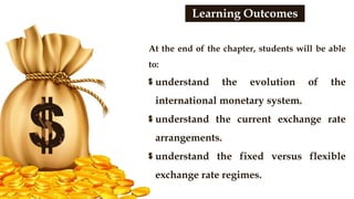 Foreign Exchange Operations (Chapter 2).pptx