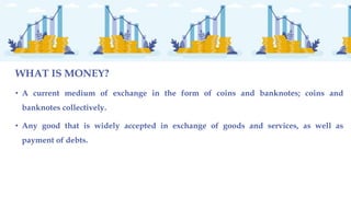 Foreign Exchange Operations (Chapter 2).pptx