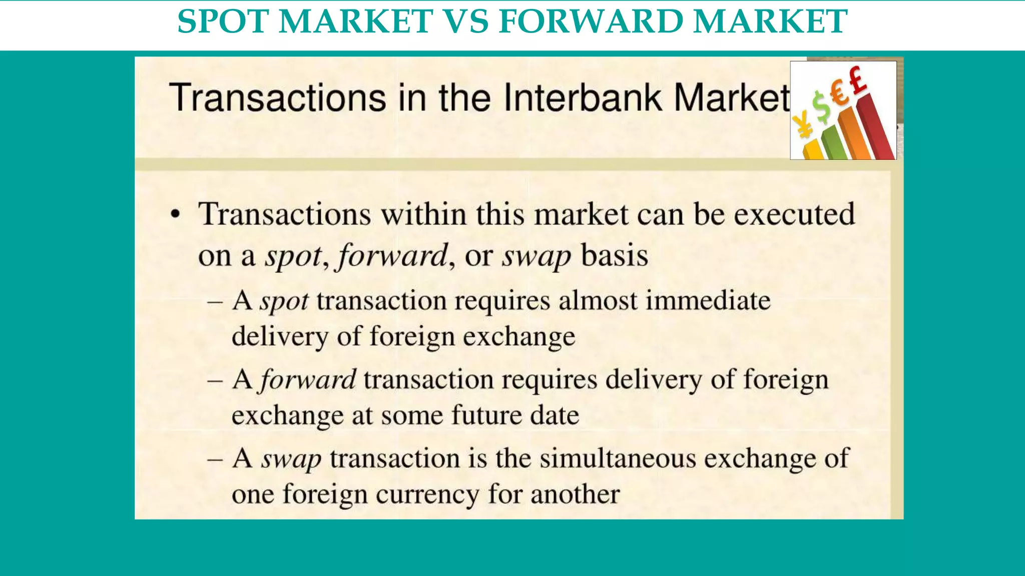 Foreign Exchange Operations (Chapter 4).pptx