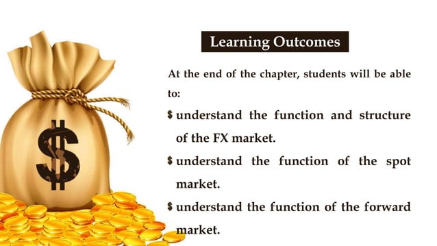 Foreign Exchange Operations (Chapter 4).pptx