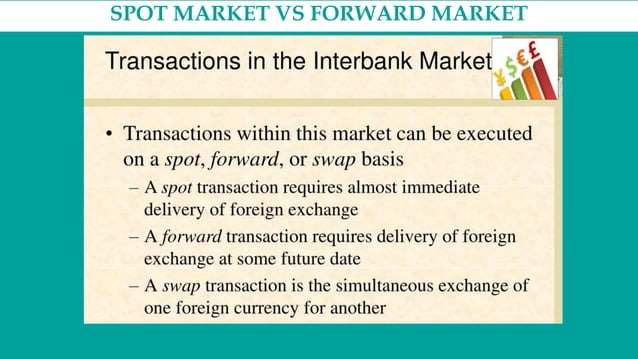 Foreign Exchange Operations (Chapter 4).pptx