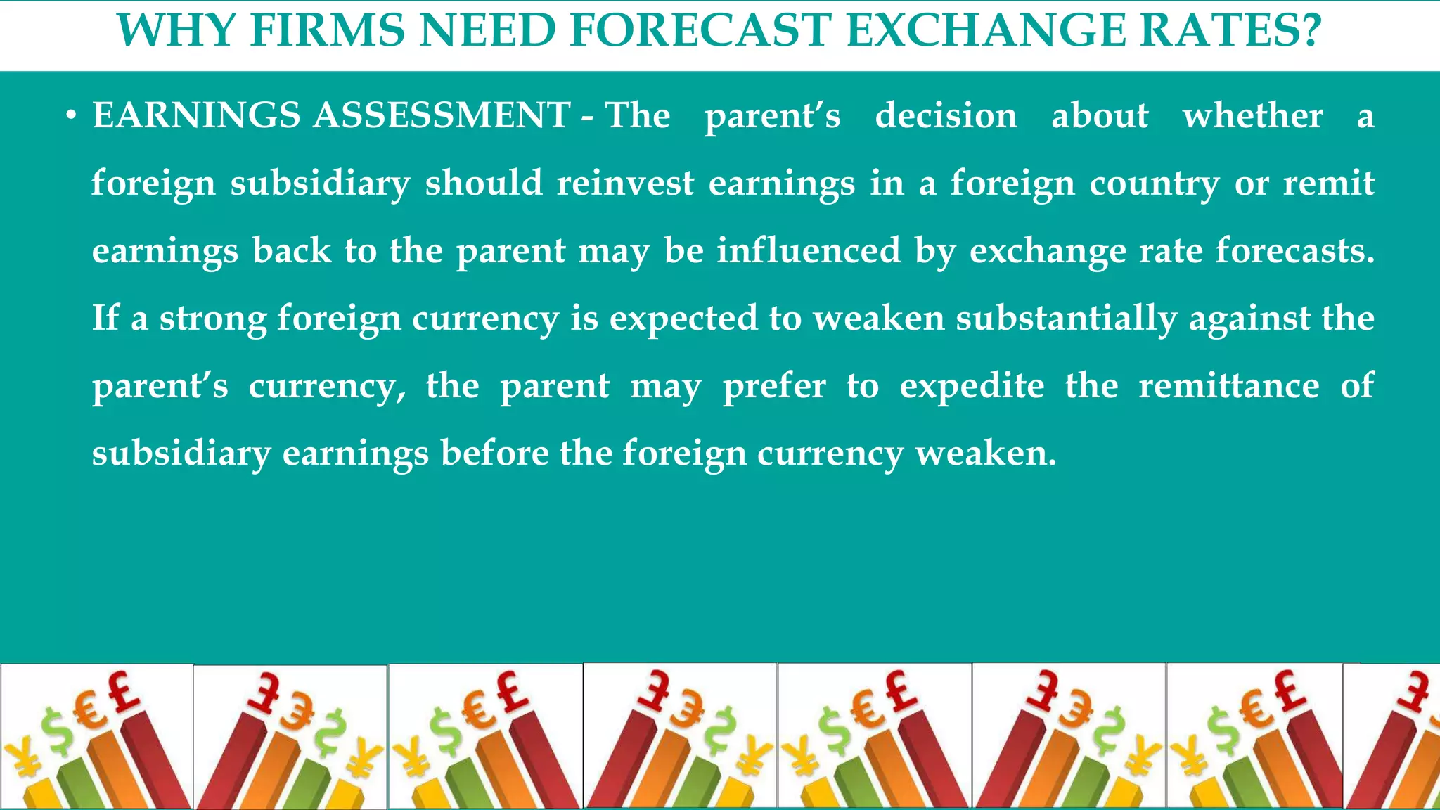 Foreign Exchange Operations (Chapter 5).pptx