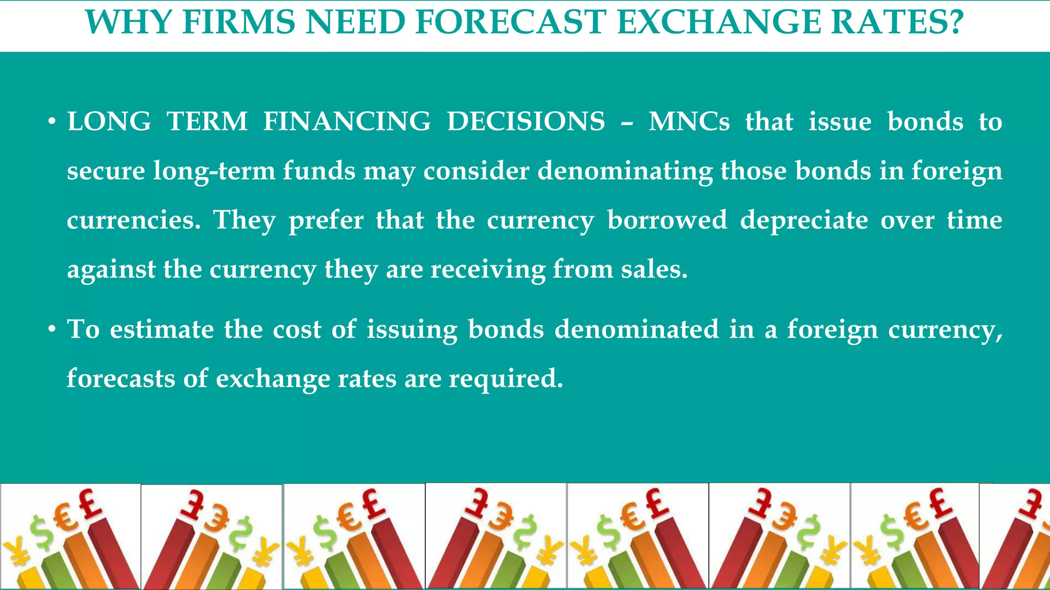 Foreign Exchange Operations (Chapter 5).pptx