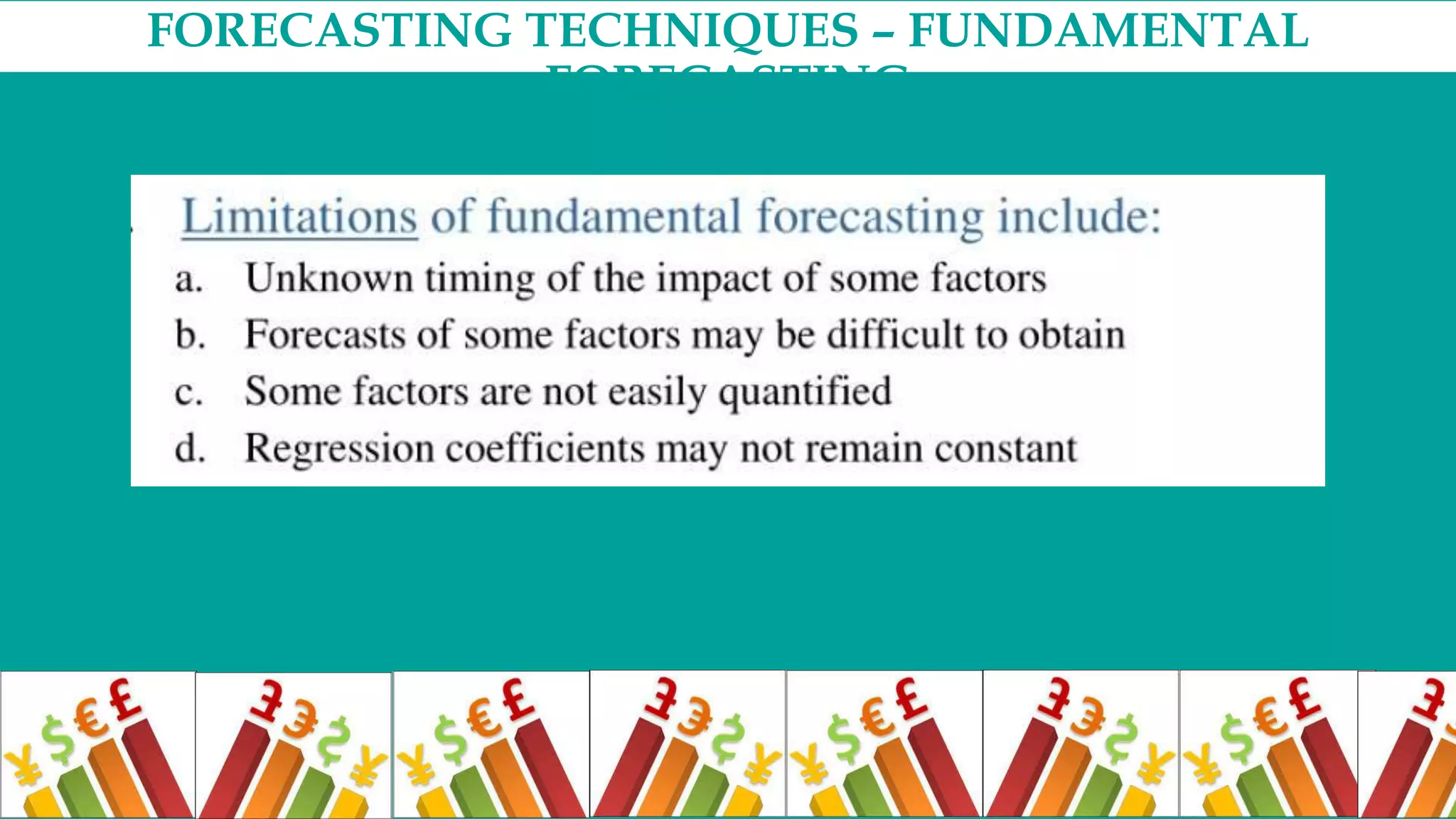 Foreign Exchange Operations (Chapter 5).pptx