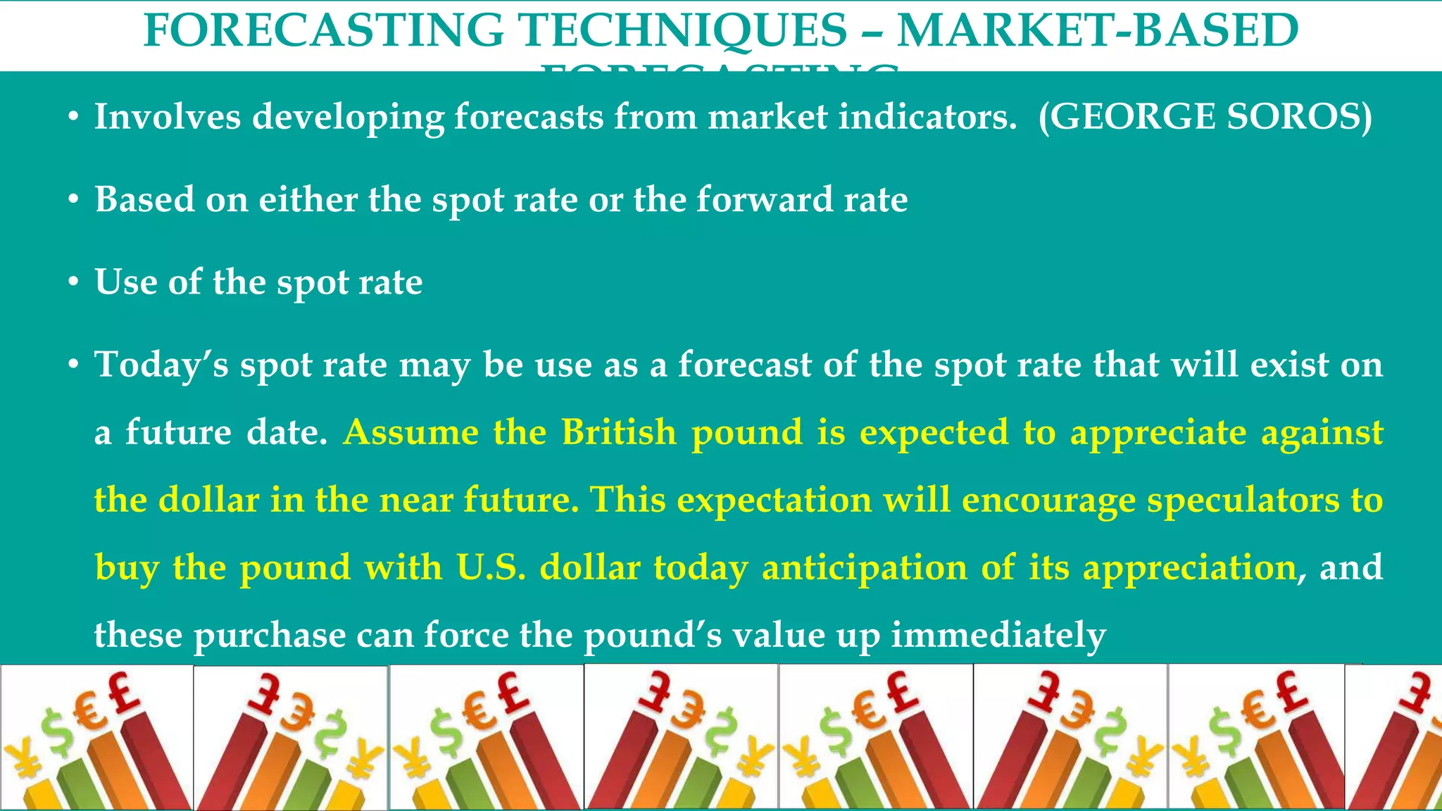 Foreign Exchange Operations (Chapter 5).pptx