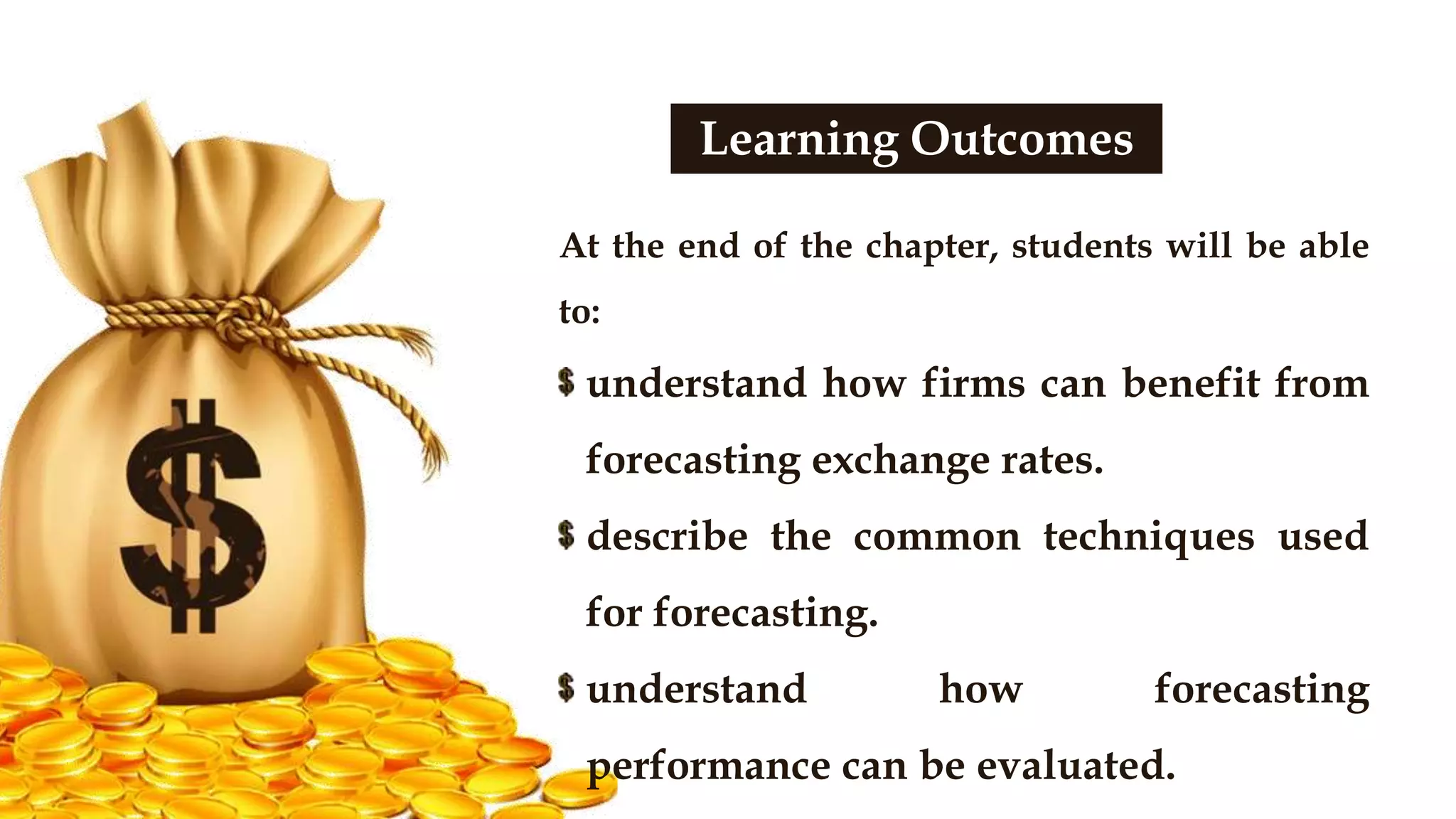 Foreign Exchange Operations (Chapter 5).pptx