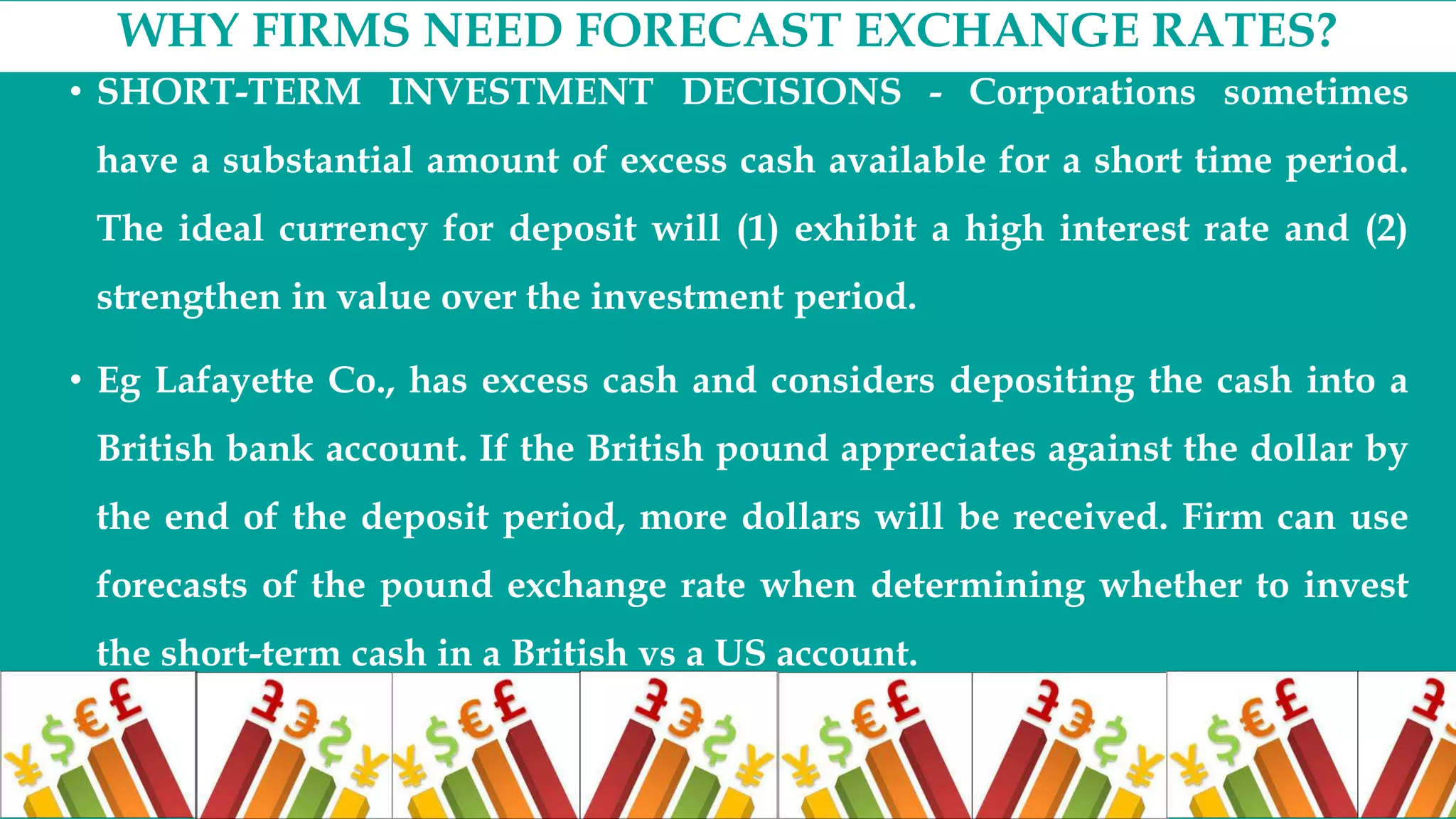 Foreign Exchange Operations (Chapter 5).pptx