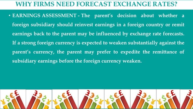 Foreign Exchange Operations (Chapter 5).pptx