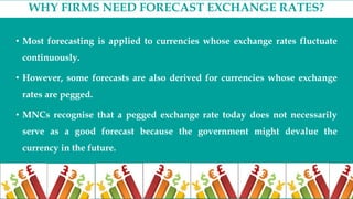 Foreign Exchange Operations (Chapter 5).pptx
