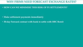 Foreign Exchange Operations (Chapter 5).pptx