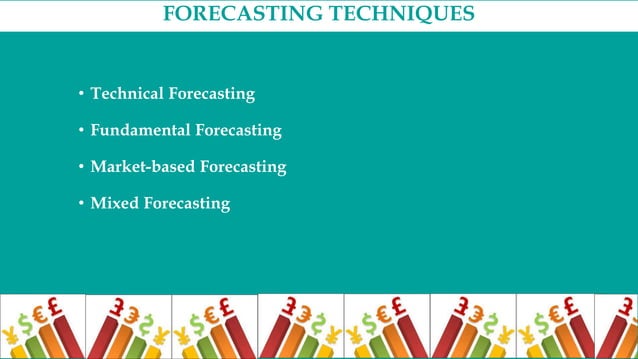 Foreign Exchange Operations (Chapter 5).pptx