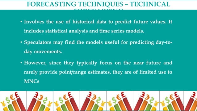 Foreign Exchange Operations (Chapter 5).pptx
