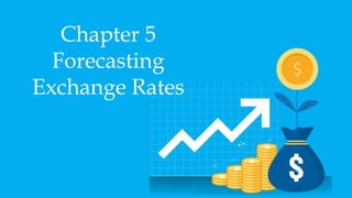 Foreign Exchange Operations (Chapter 5).pptx