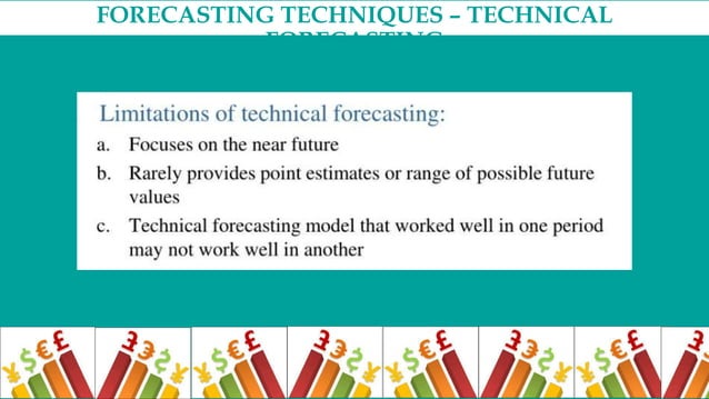 Foreign Exchange Operations (Chapter 5).pptx