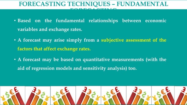 Foreign Exchange Operations (Chapter 5).pptx