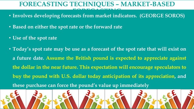 Foreign Exchange Operations (Chapter 5).pptx