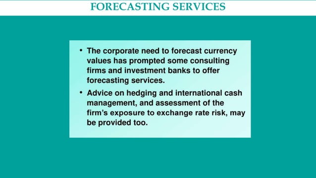 Foreign Exchange Operations (Chapter 5).pptx