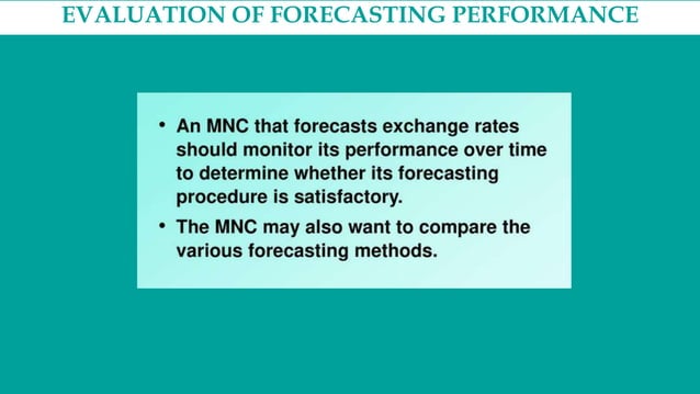 Foreign Exchange Operations (Chapter 5).pptx