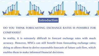 Foreign Exchange Operations (Chapter 5).pptx