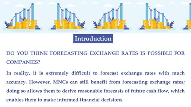 Foreign Exchange Operations (Chapter 5).pptx