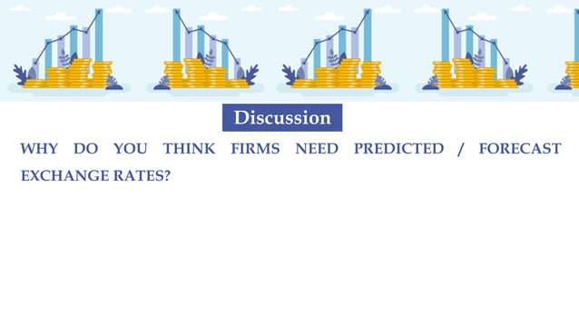 Foreign Exchange Operations (Chapter 5).pptx