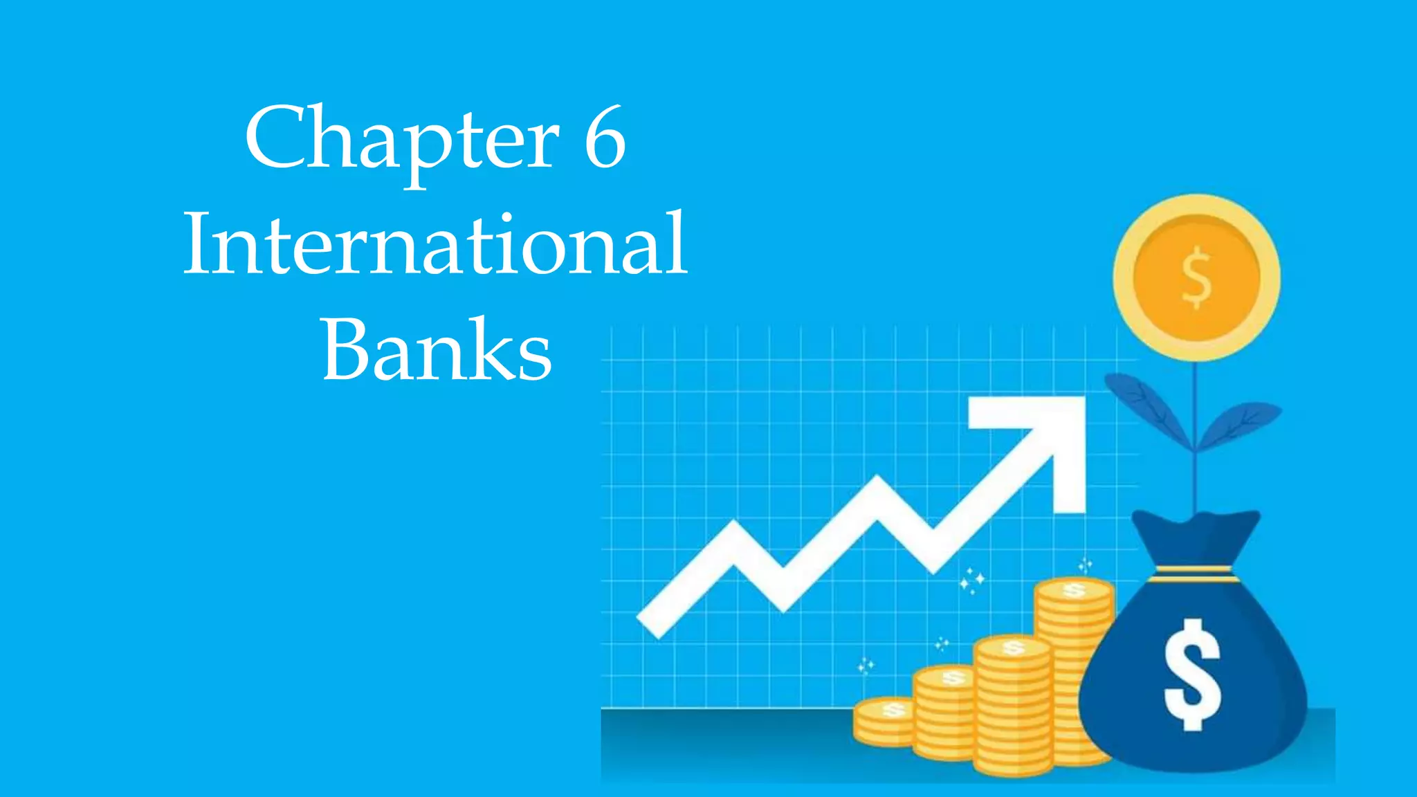 Foreign Exchange Operations (Chapter 6).pptx