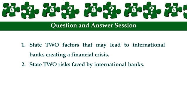 Foreign Exchange Operations (Chapter 6).pptx