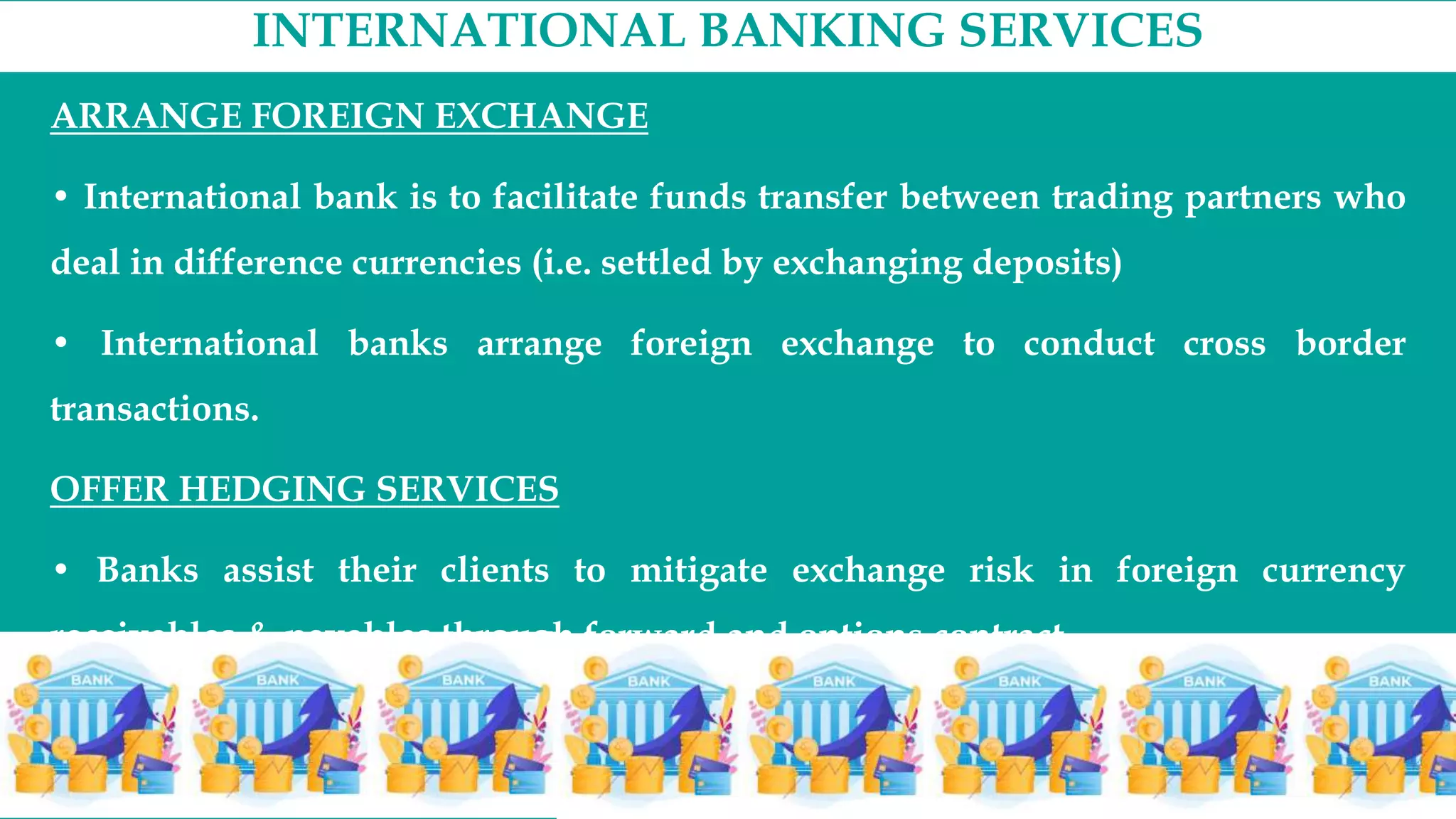 Foreign Exchange Operations (Chapter 6).pptx