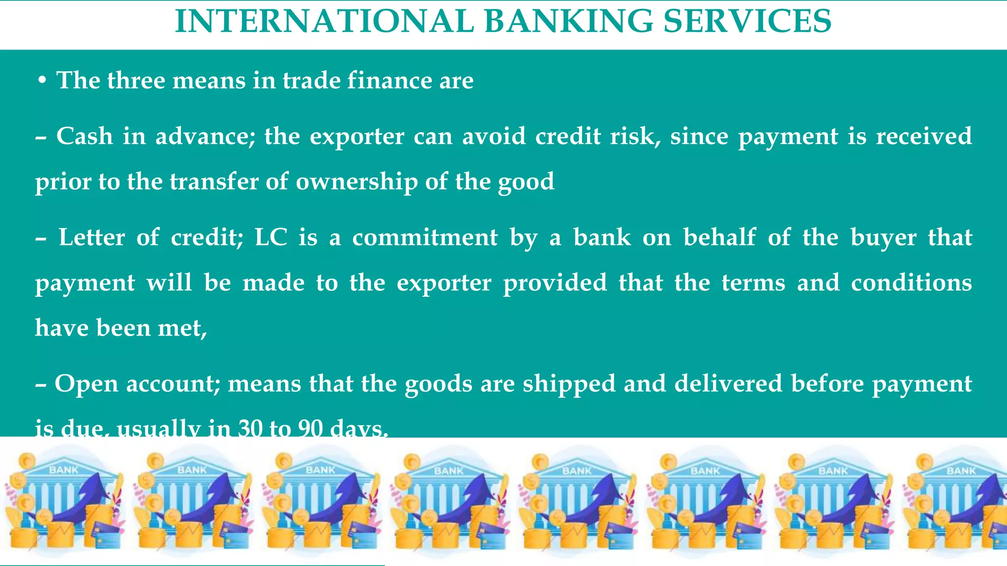 Foreign Exchange Operations (Chapter 6).pptx