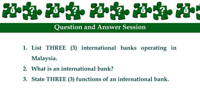 Foreign Exchange Operations (Chapter 6).pptx