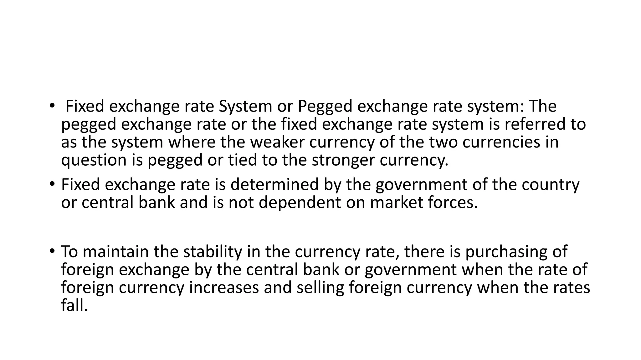 Foreign Exchange Rate.pptx