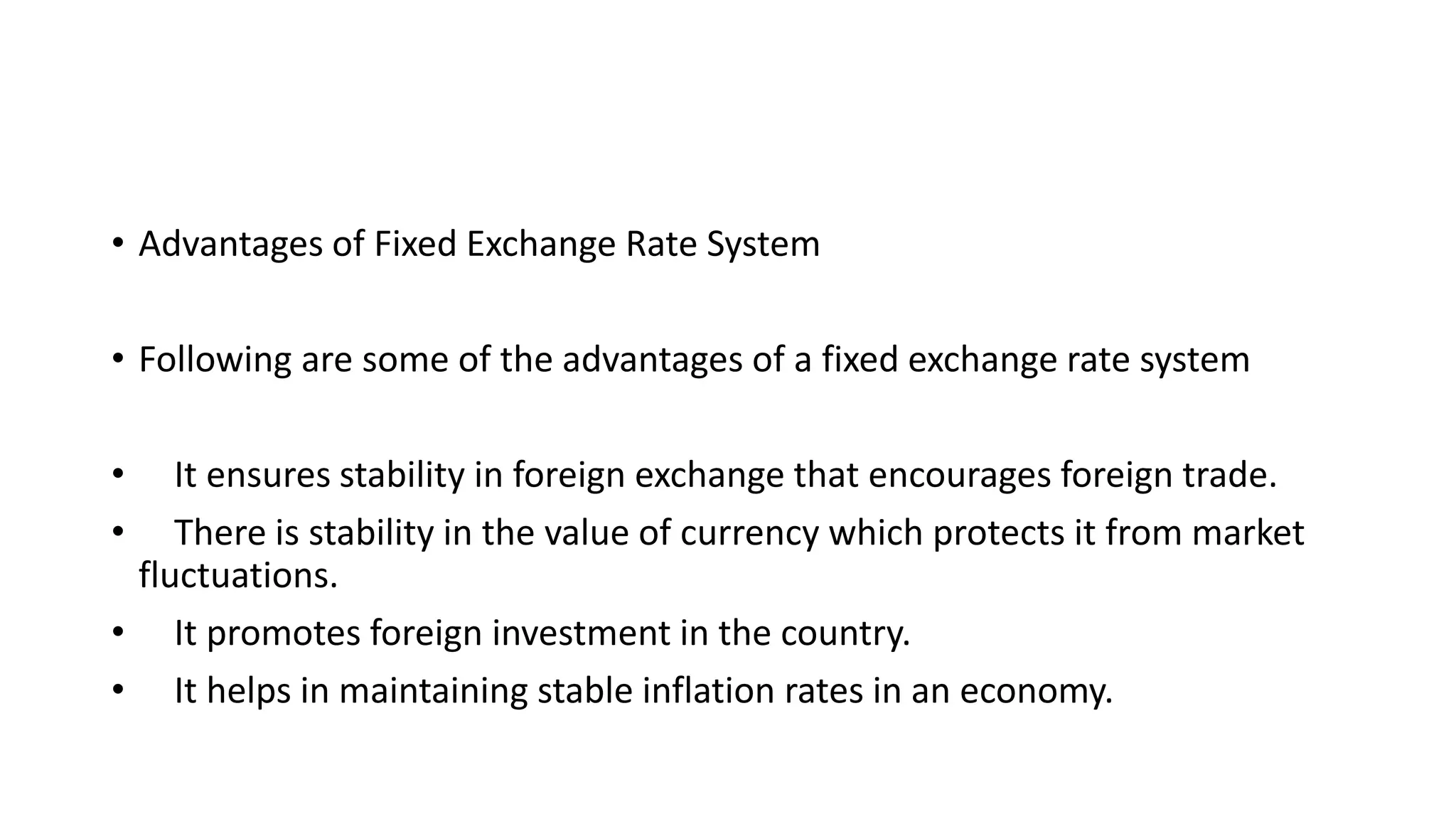 Foreign Exchange Rate.pptx