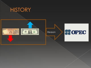 Foreign exchange regulatory act | PPT