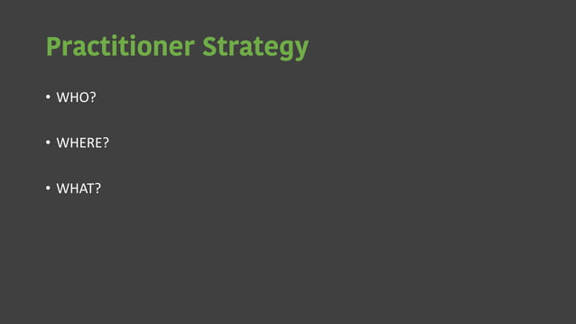 Foreign Filing Licenses | PPT