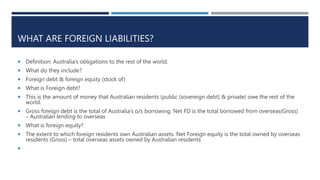 Australian Foreign Investment 2024 [Autosaved].pptx